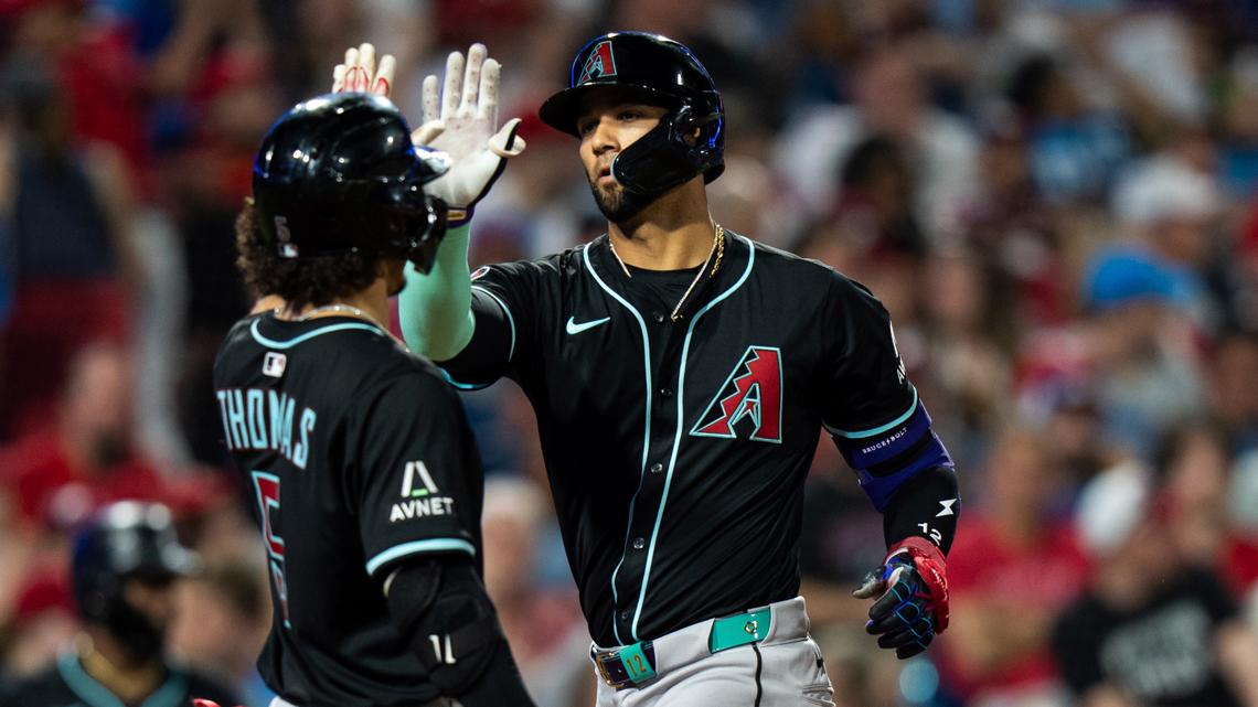 Tucson Marine murdered while driving to Rocky Point | 12news.com