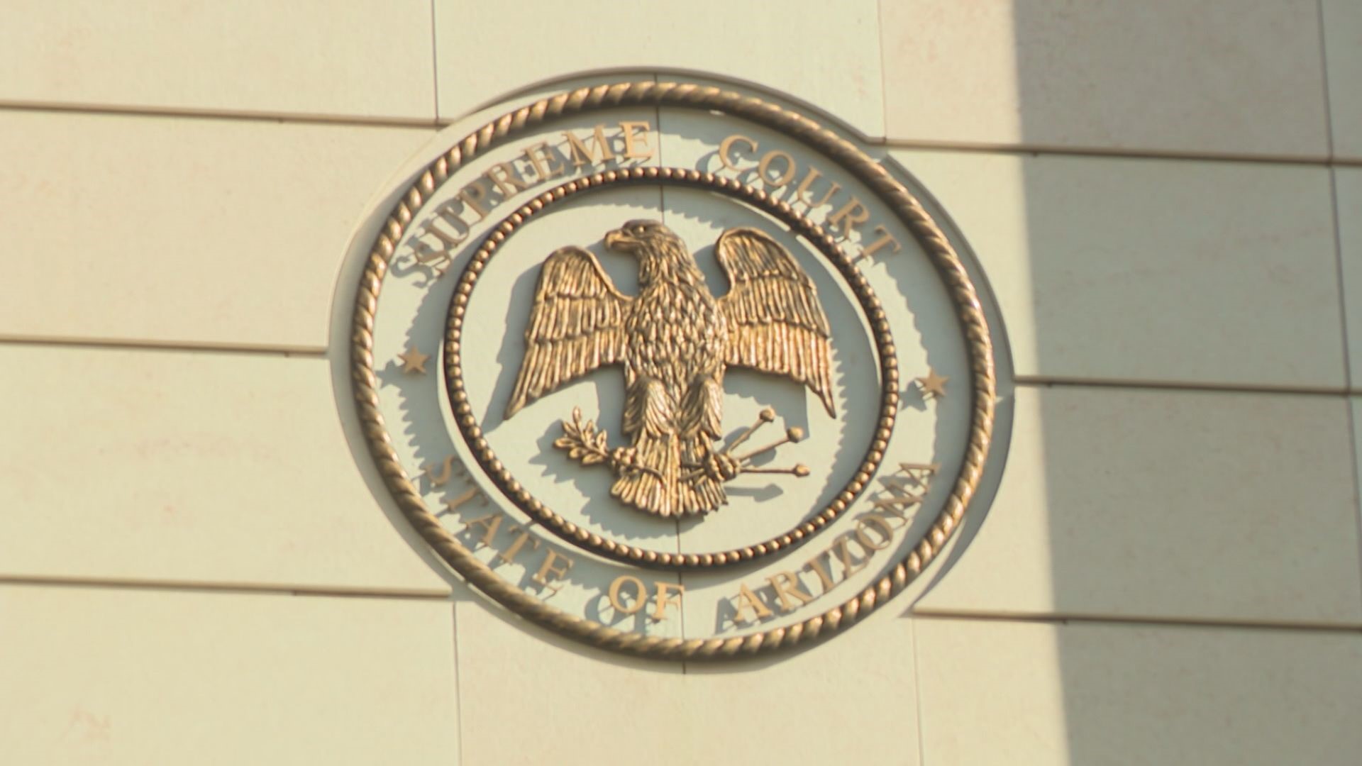 Arizona Supreme Court rejects reviews of 2022 election results | 12news.com
