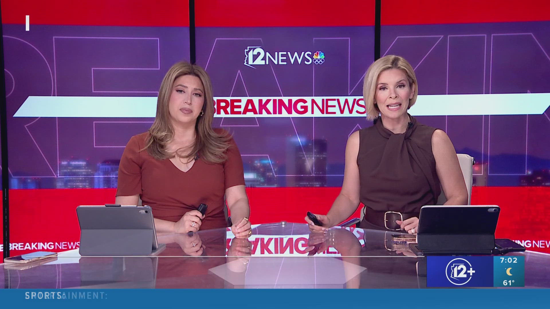 Cavaliers dominate 76ers 133-107 as Garland exits with foot injury ...