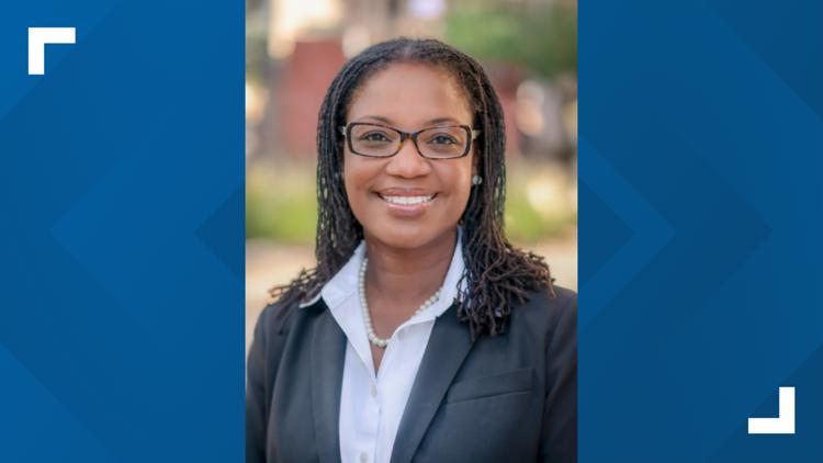 City of Phoenix appoints new assistant city manager | 12news.com