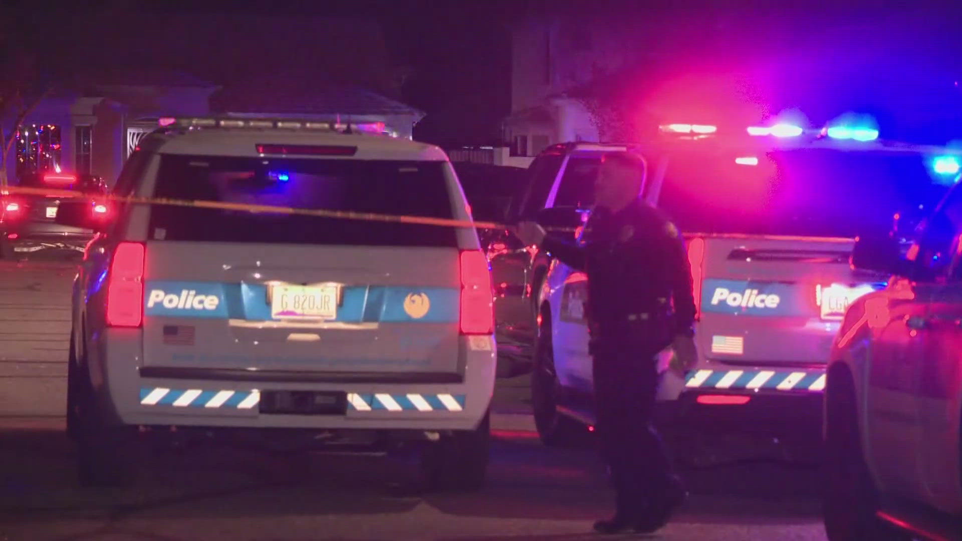 NTSB arrives in Maine to investigate deadly private jet crash at Bangor ...