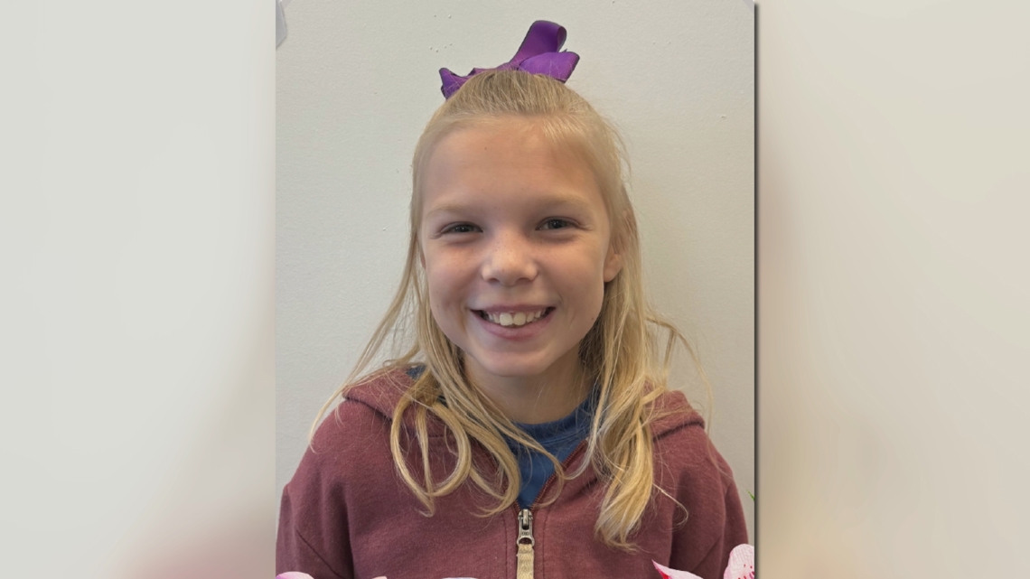 New tallest building in Arizona to break ground as Phoenix revitalizes ...