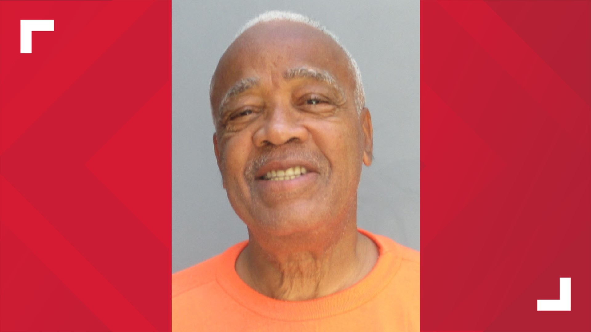 Supreme Court schedules execution for Murray Hooper | 12news.com
