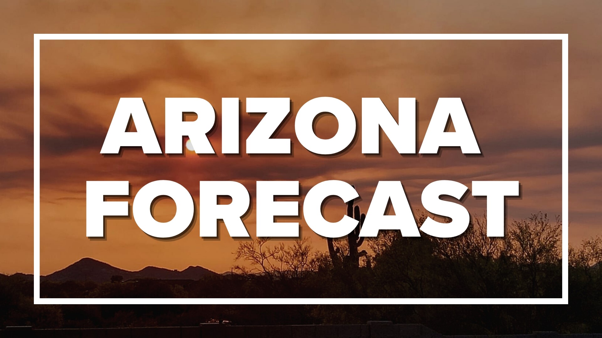 Where are Arizona's nuclear bomb shelters? | 12news.com