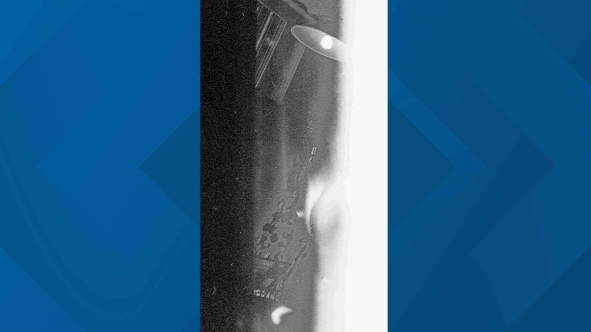 Deaths of Scottsdale couple still not solved 19 years later | 12news.com