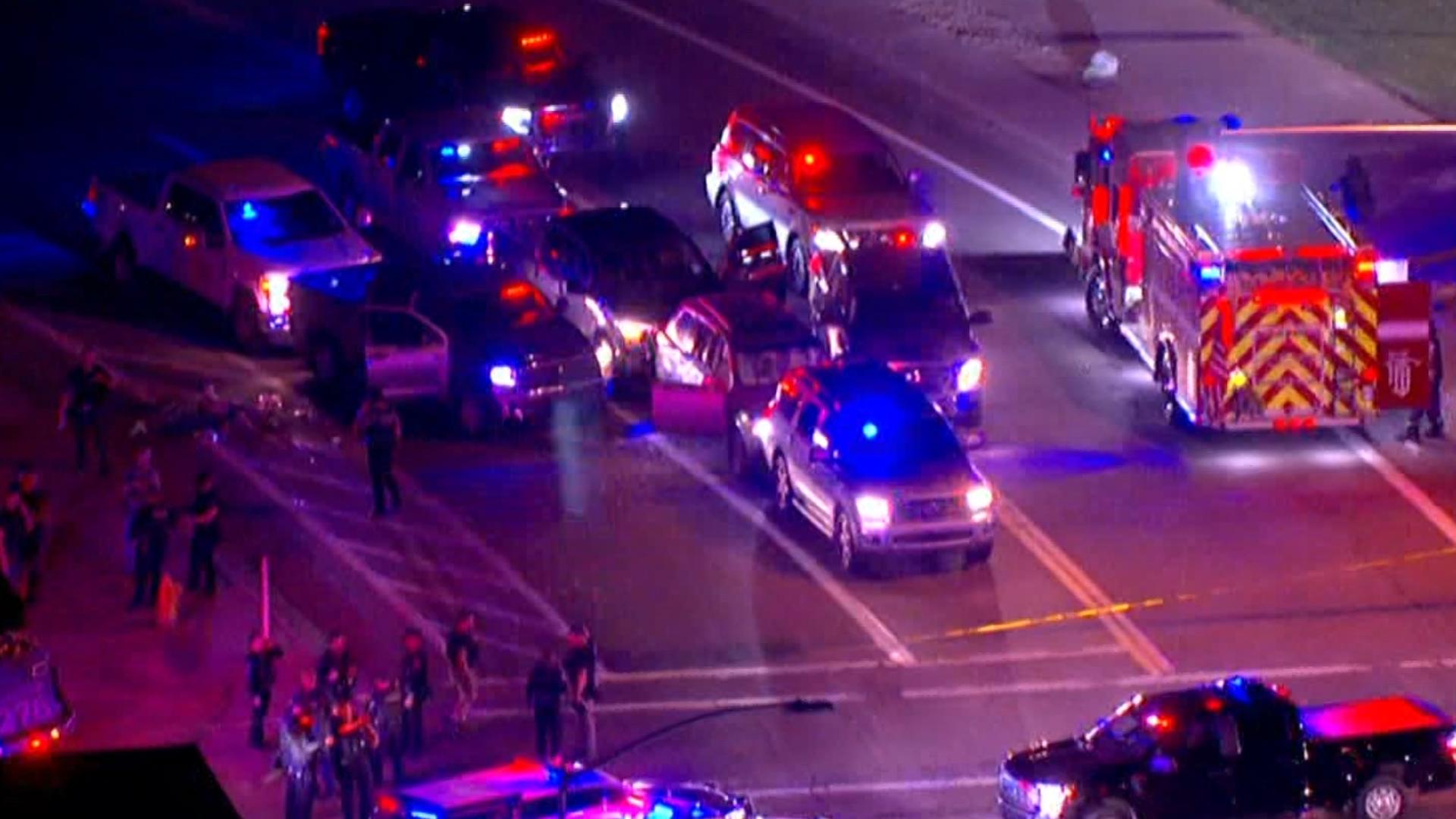 Phoenix's Leading Local News: Weather, Traffic, Sports and more ...