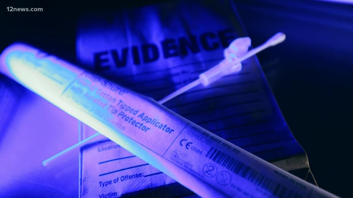 Mesa man identified as suspect in 1977 slayings of two Oregon teens ...