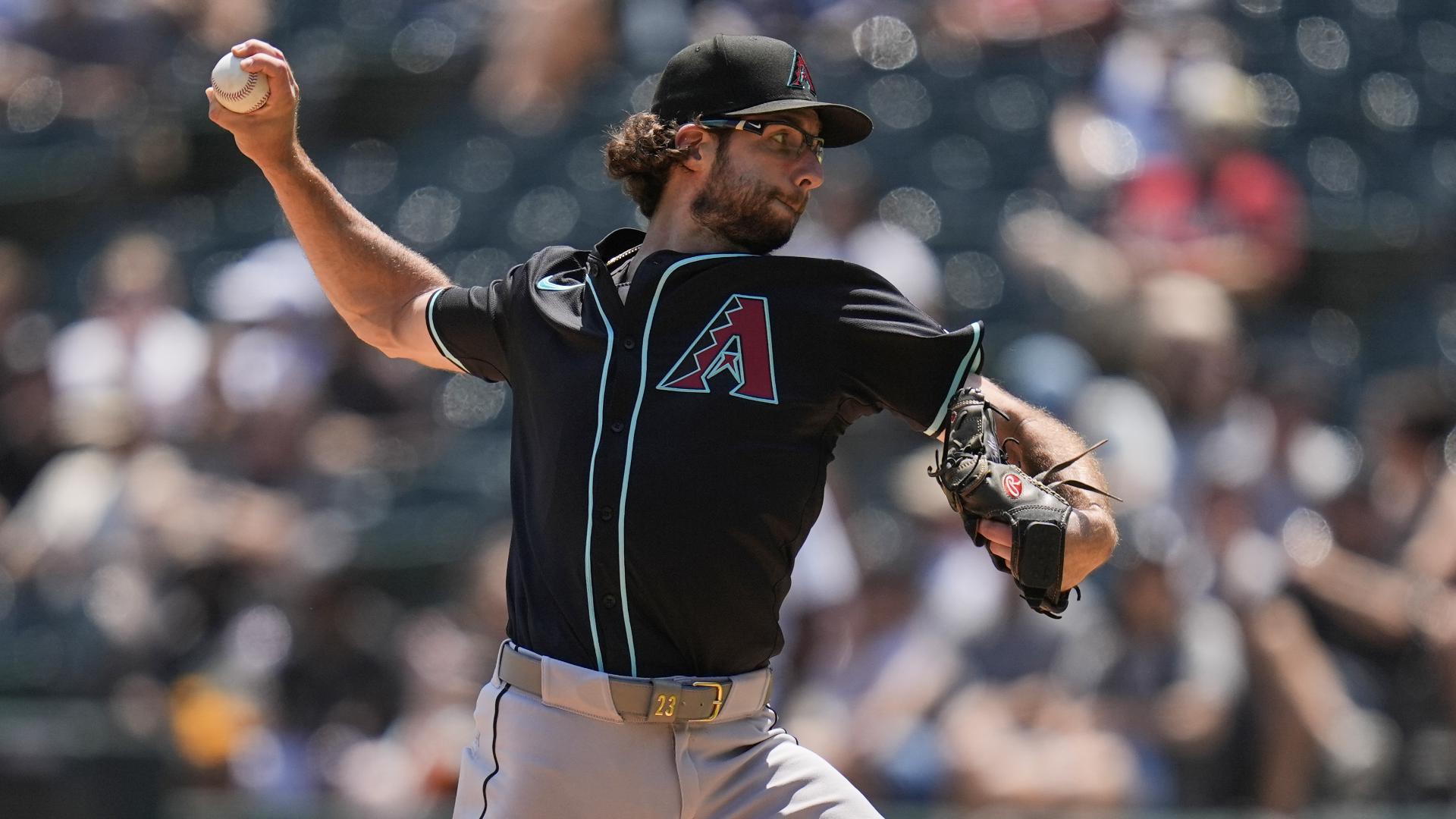 Arizona Midday | 12news.com