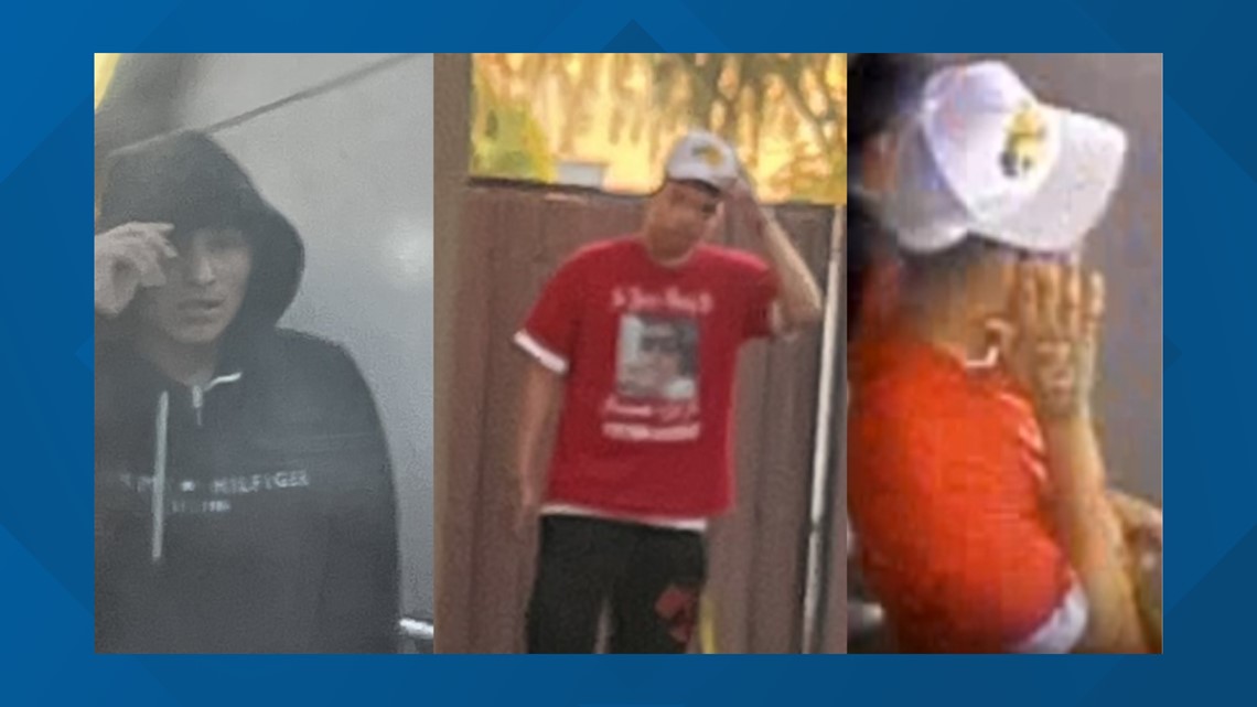 Phoenix's Leading Local News: Weather, Traffic, Sports and more ...