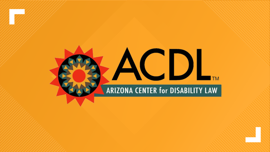 ACDL to continue helping those with disabilities during pandemic ...