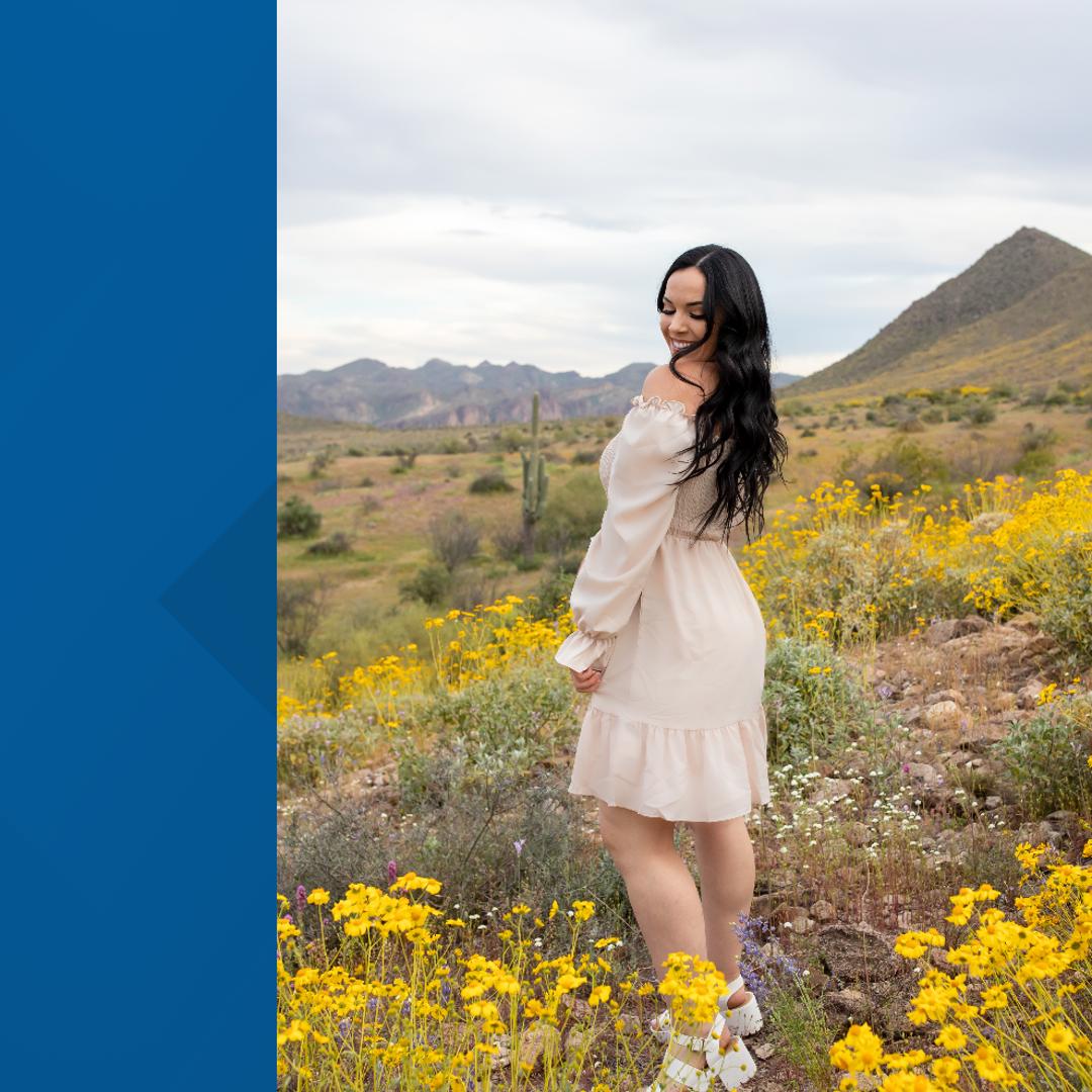 Friend remembers Hannah Moody, says she would not have gone hiking ...