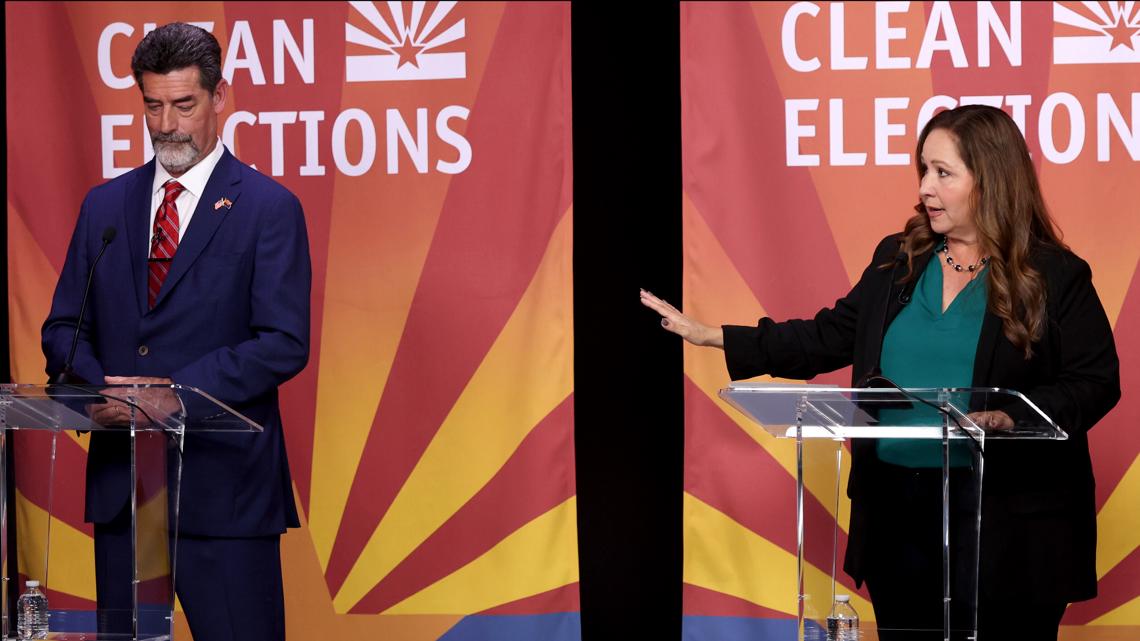 What is Bola Wrap? The police tool used to restrain suspects without ...