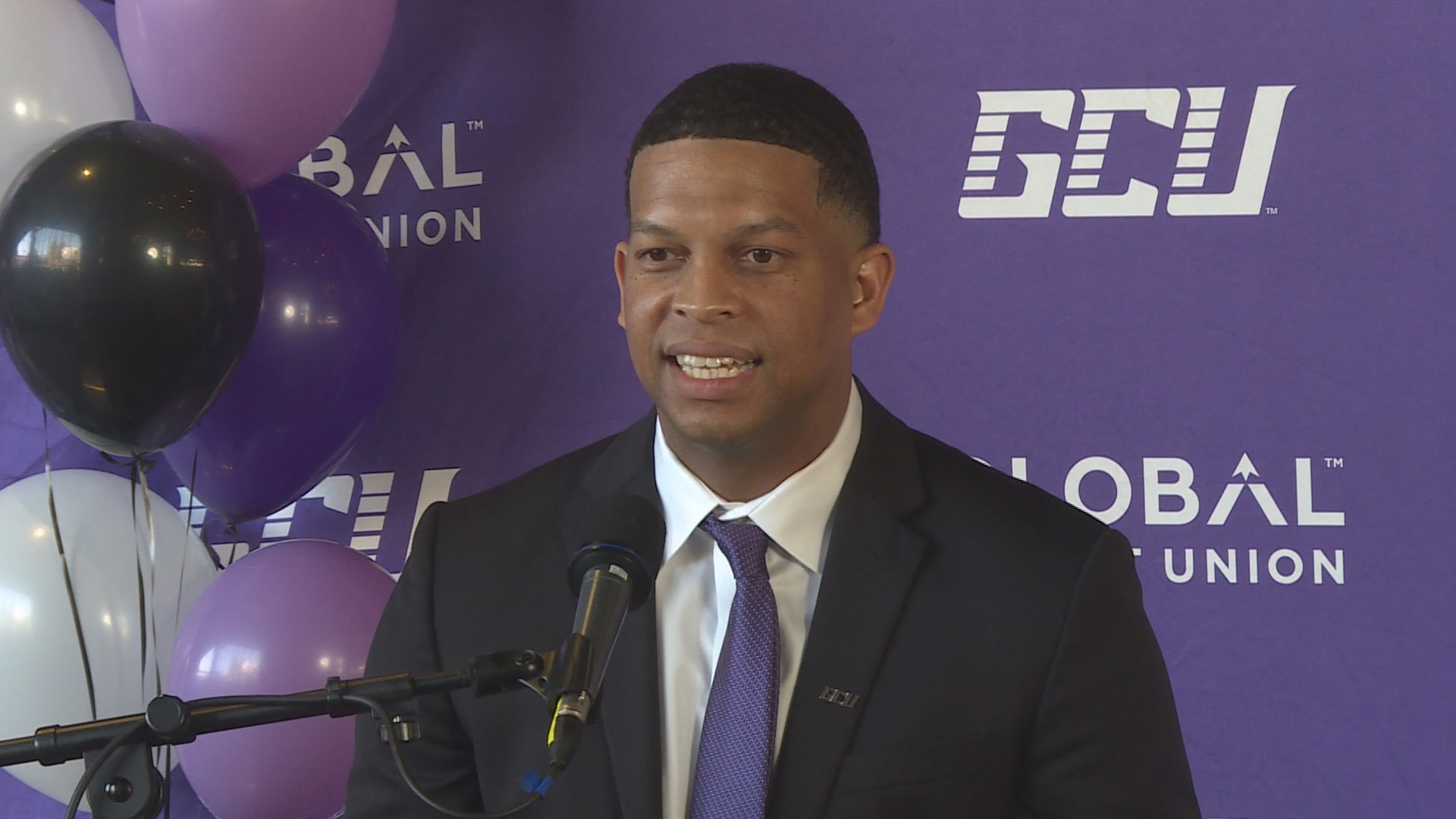 How a retired Phoenix detective solved Arizona Canal Killer case ...