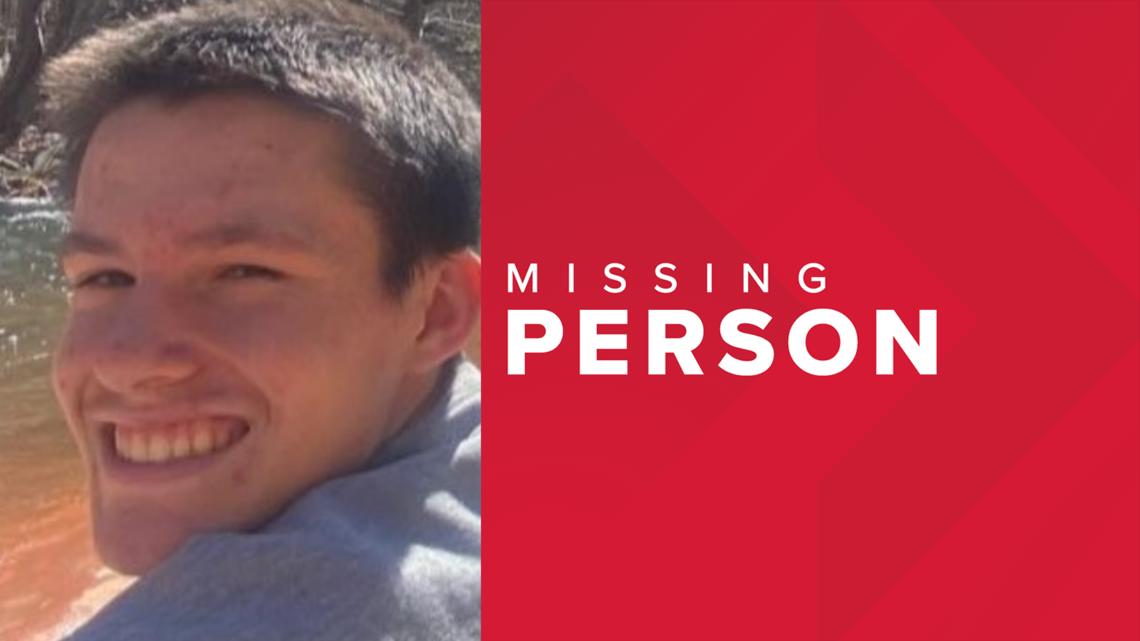 Congrats Lindsay! 12News Meteorologist Lindsay Riley welcomes baby boy ...