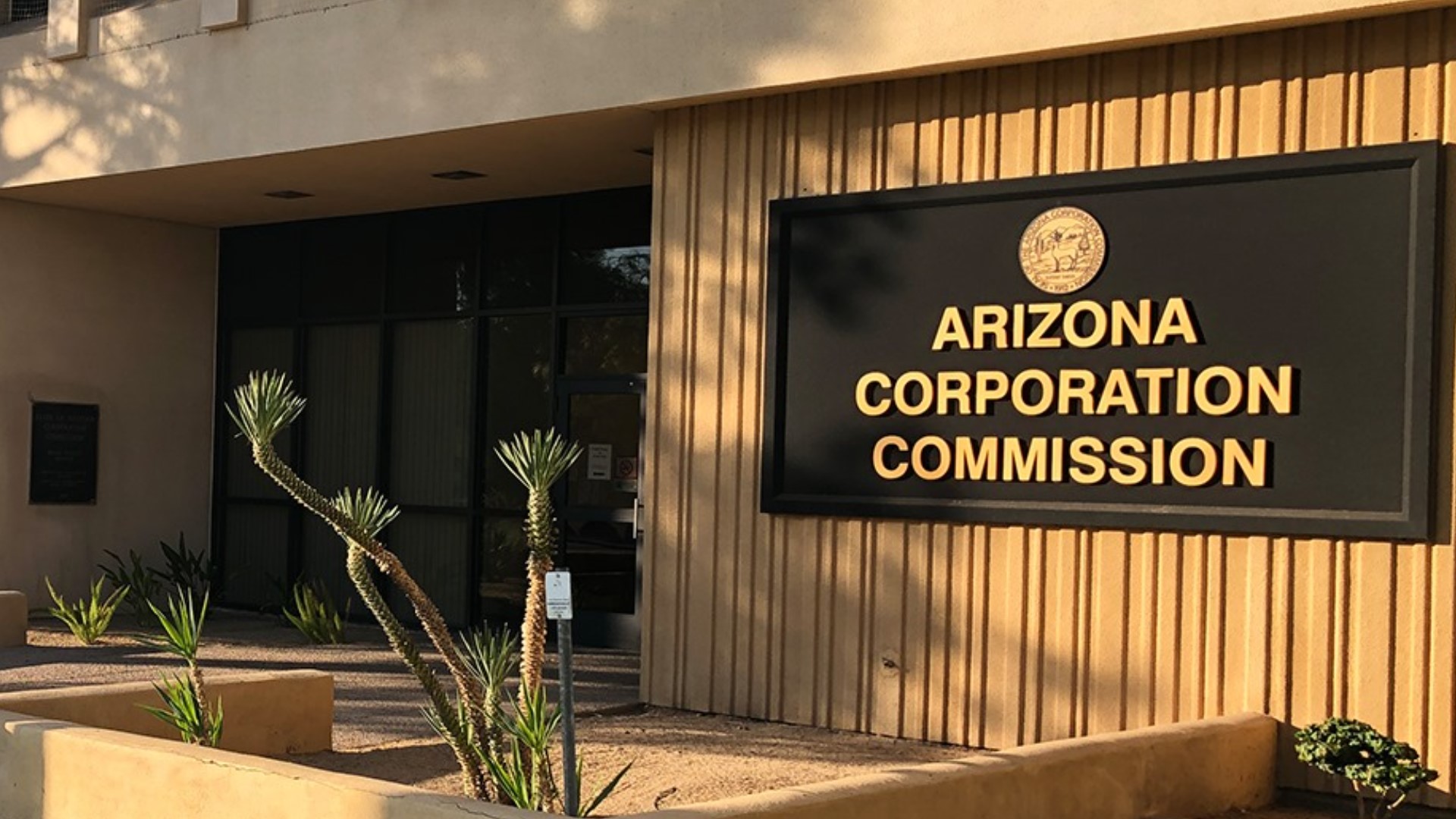 Southwest Gas allowed to raise rates on Arizona customers | 12news.com