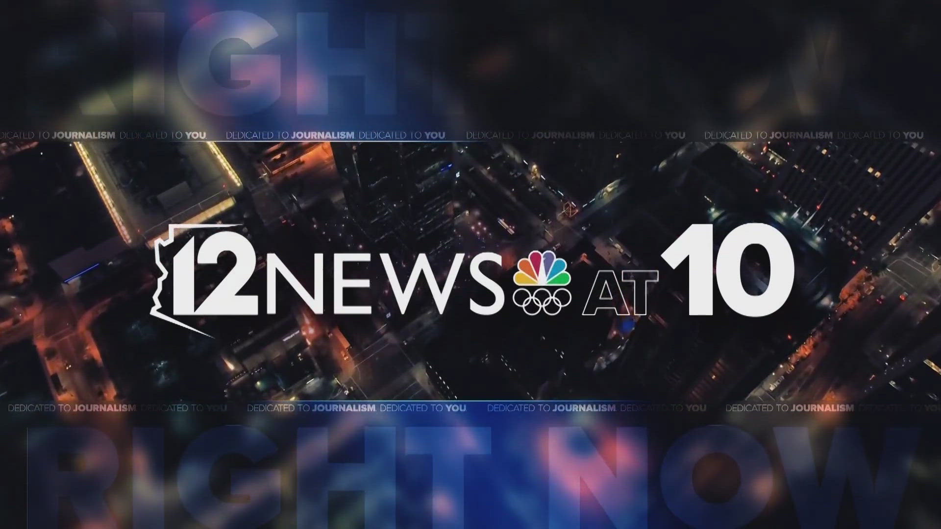 The A Block: Top stories in Arizona on May 10, 2025 | 12news.com