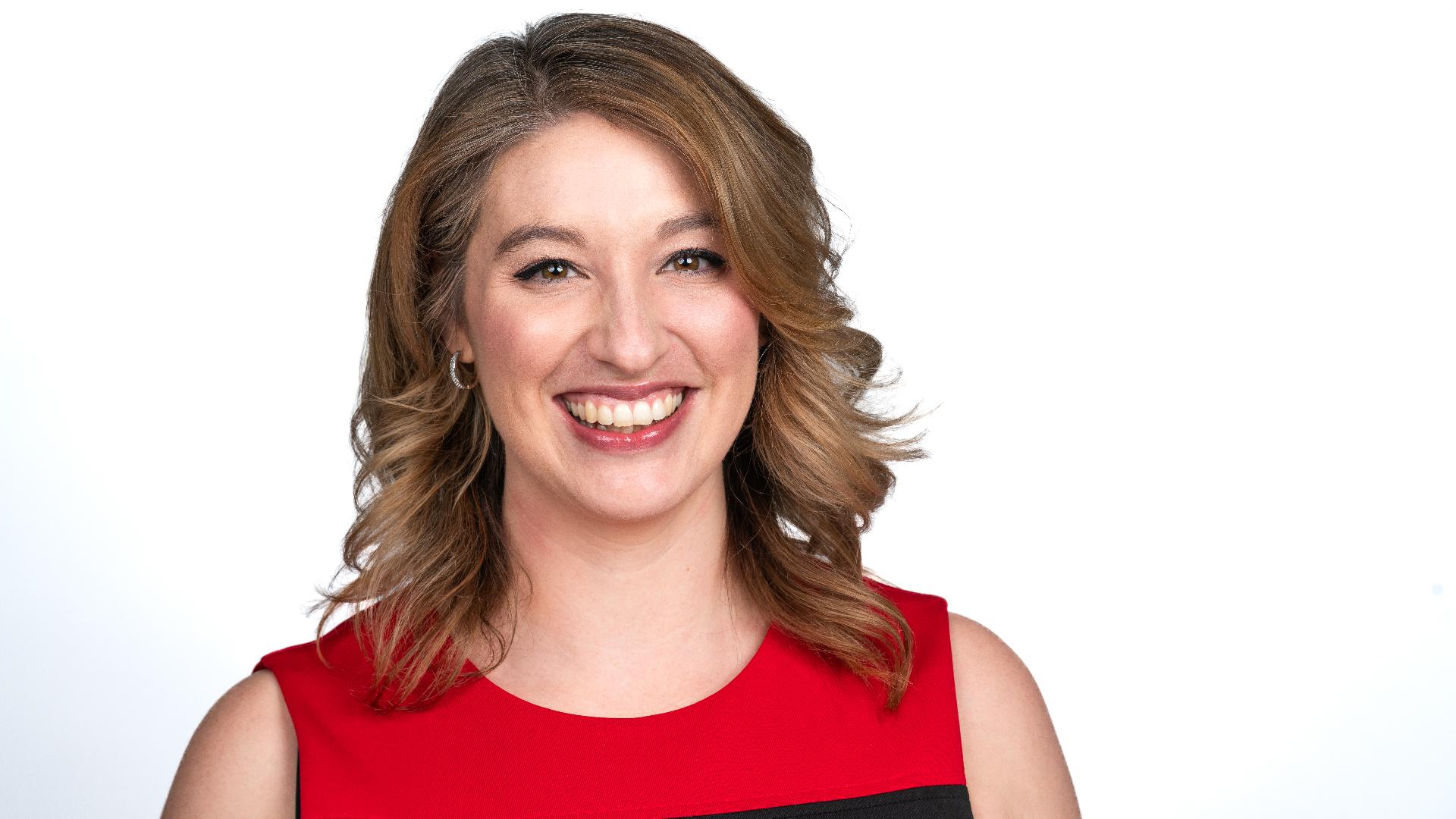 Phoenix's Leading Local News: Weather, Traffic, Sports and more ...