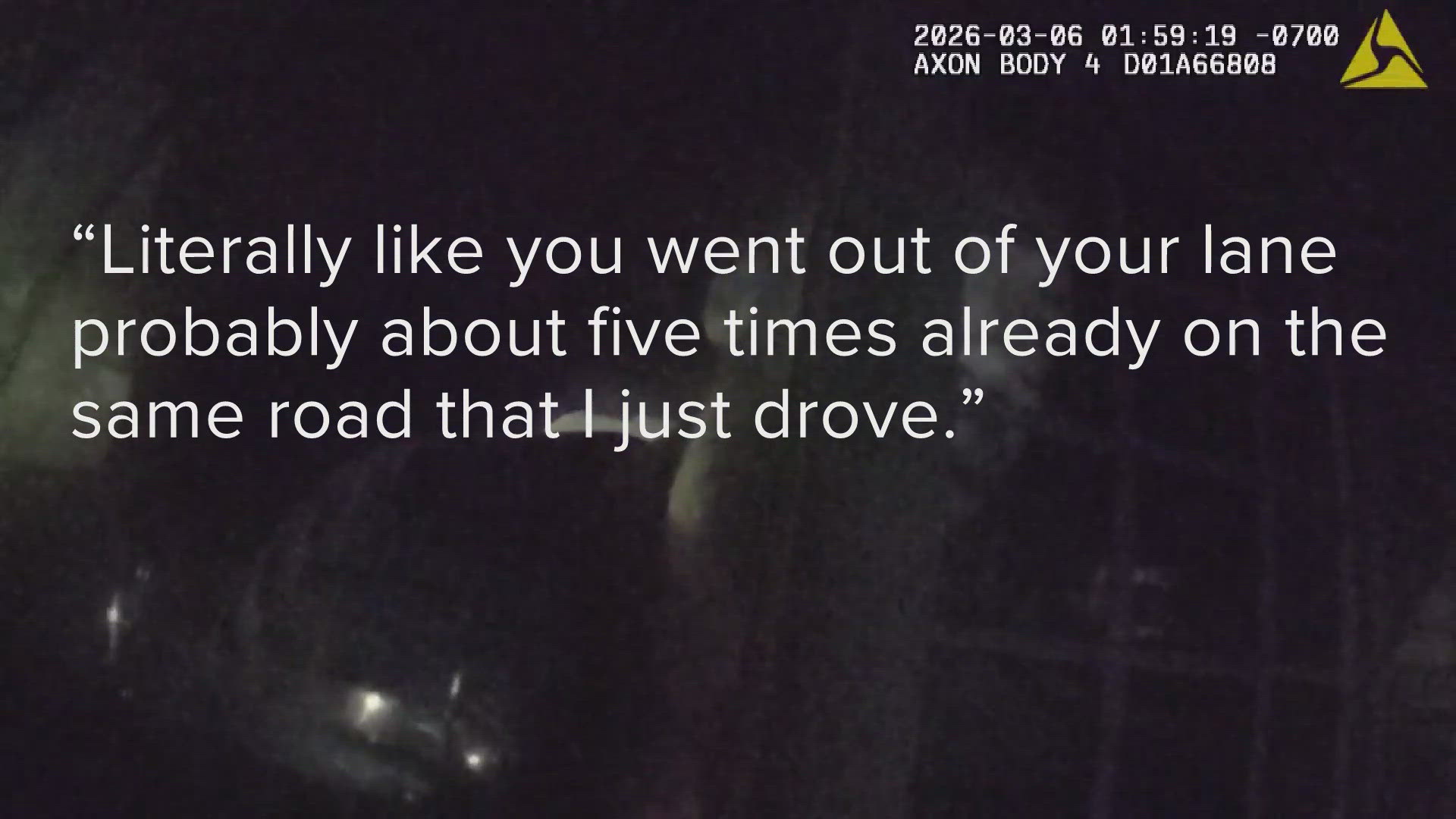 'It smells like a dispensary in your car': Video shows arrest of Suns ...