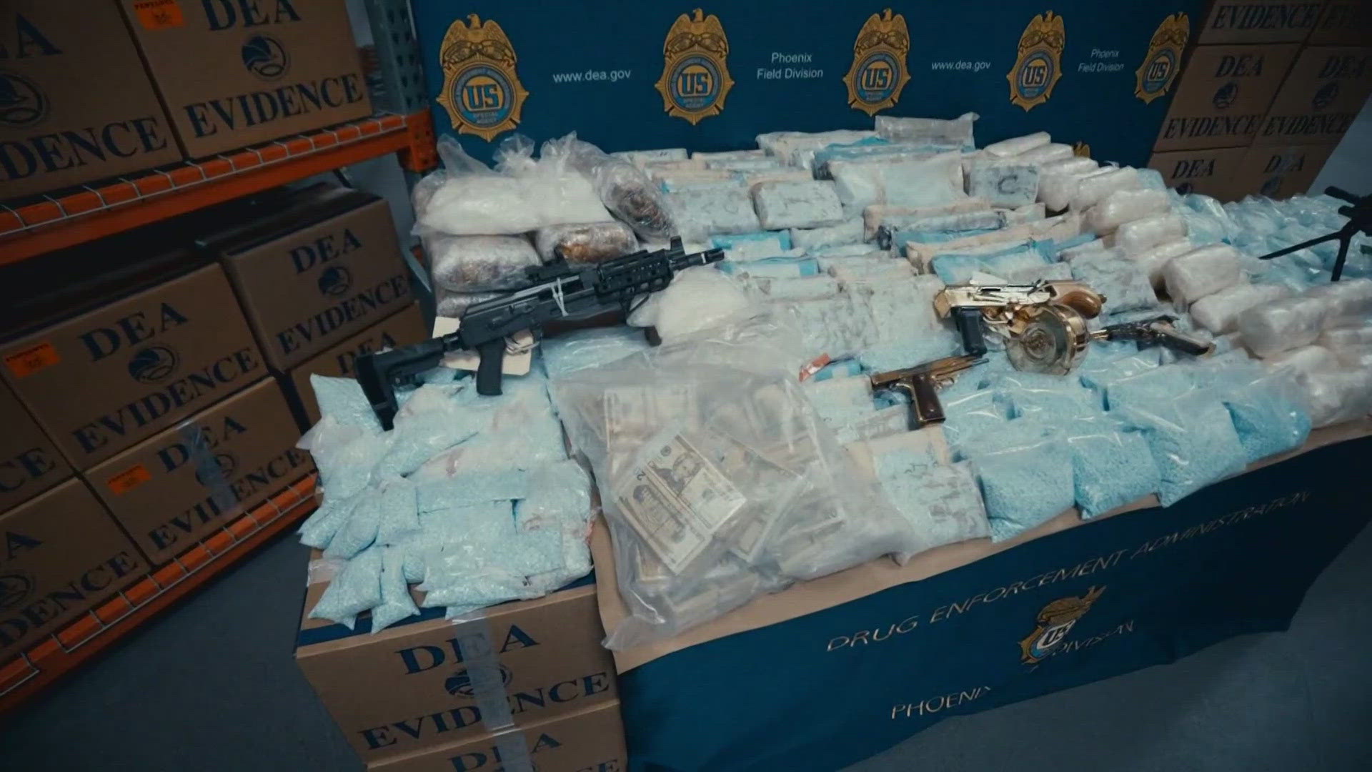 John Mellencamp announces 'Dancing Words Tour' with 19 US dates ...