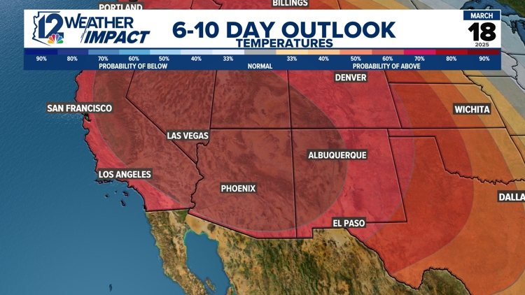 Arizona man: I'm selling my ranch after aliens tried to abduct my wife ...