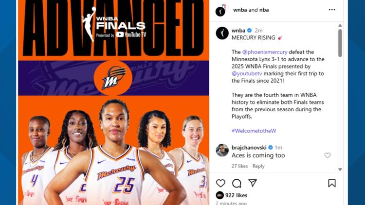 Allison Rodriguez - Anchor | 12news.com