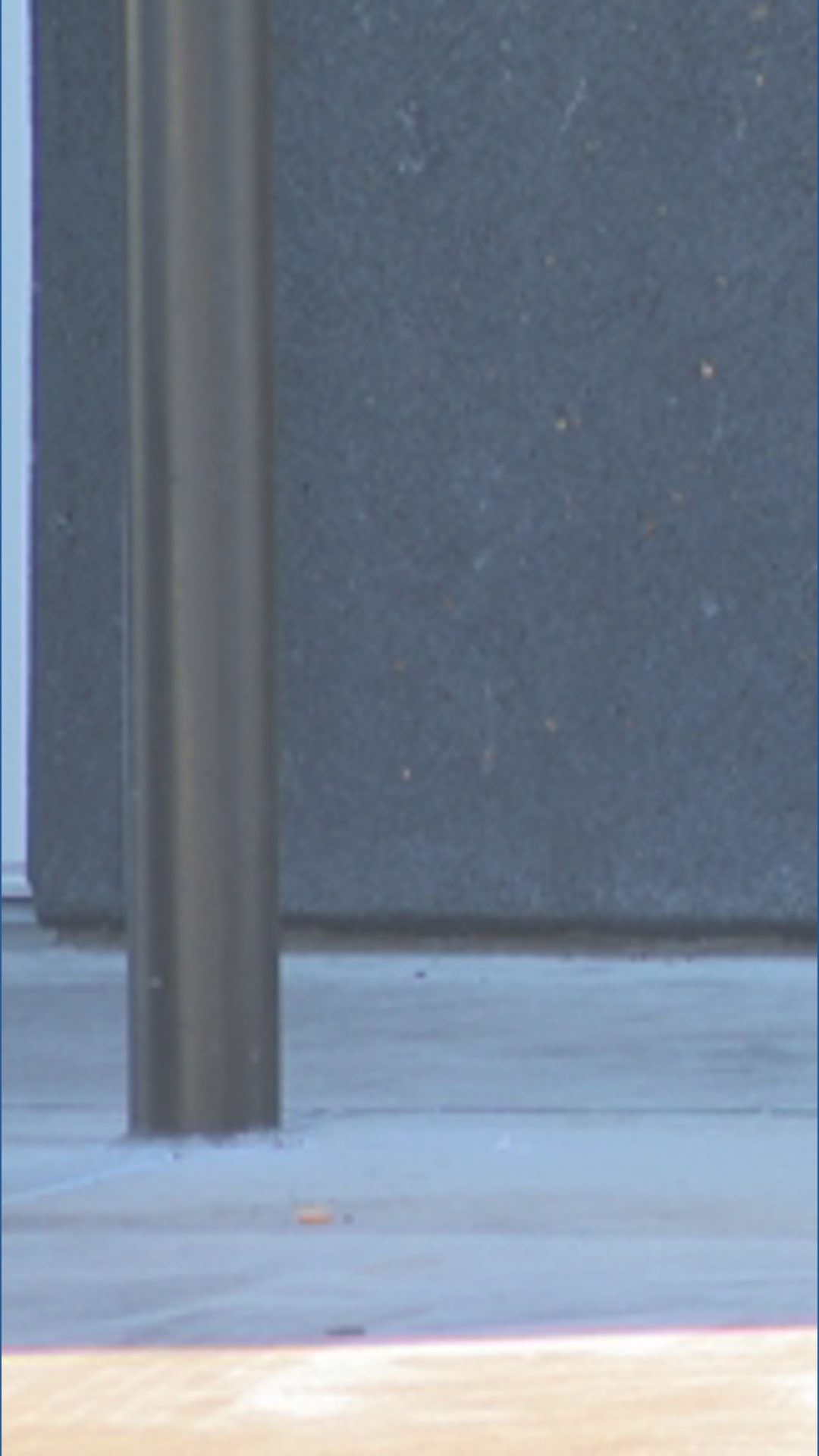 'Absolutely senseless': Arizona man killed over confrontation in gas ...