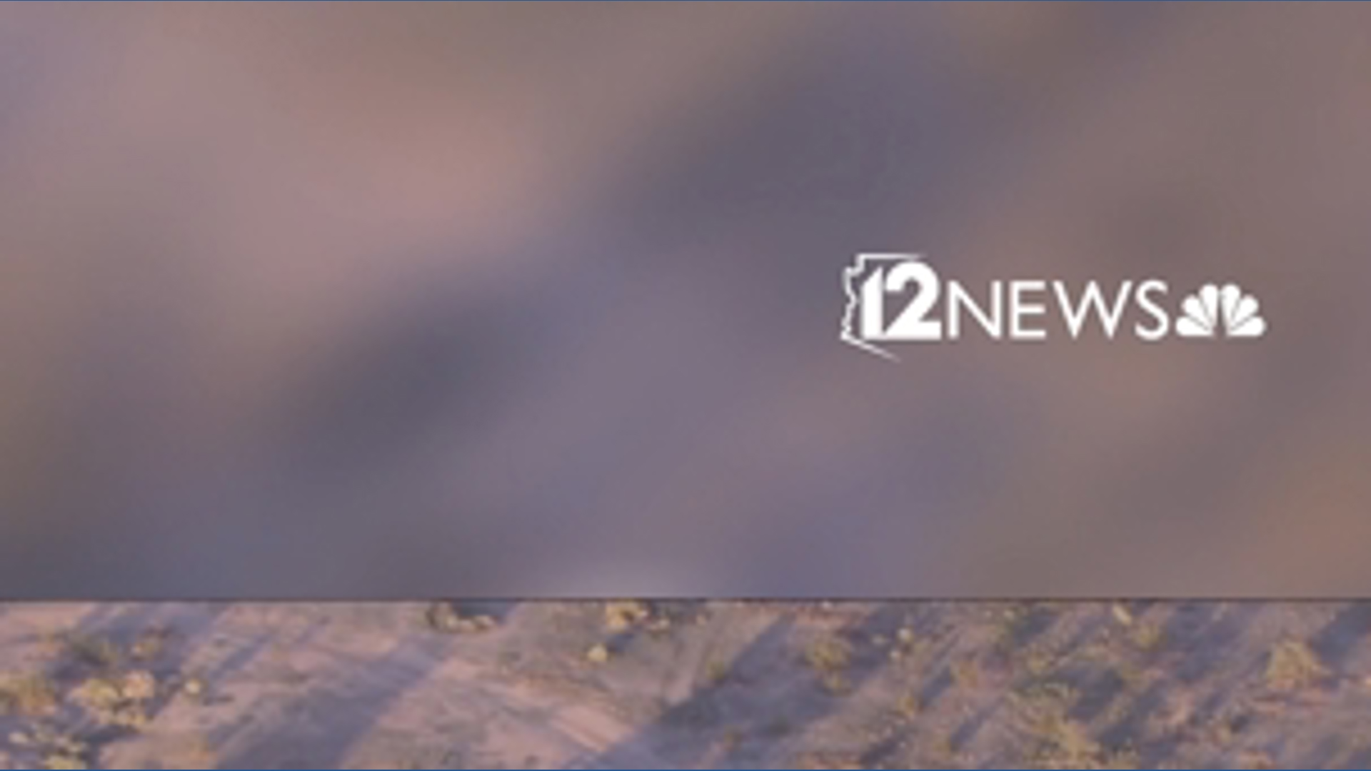 Body found near Loop 101 in North Phoenix | 12news.com