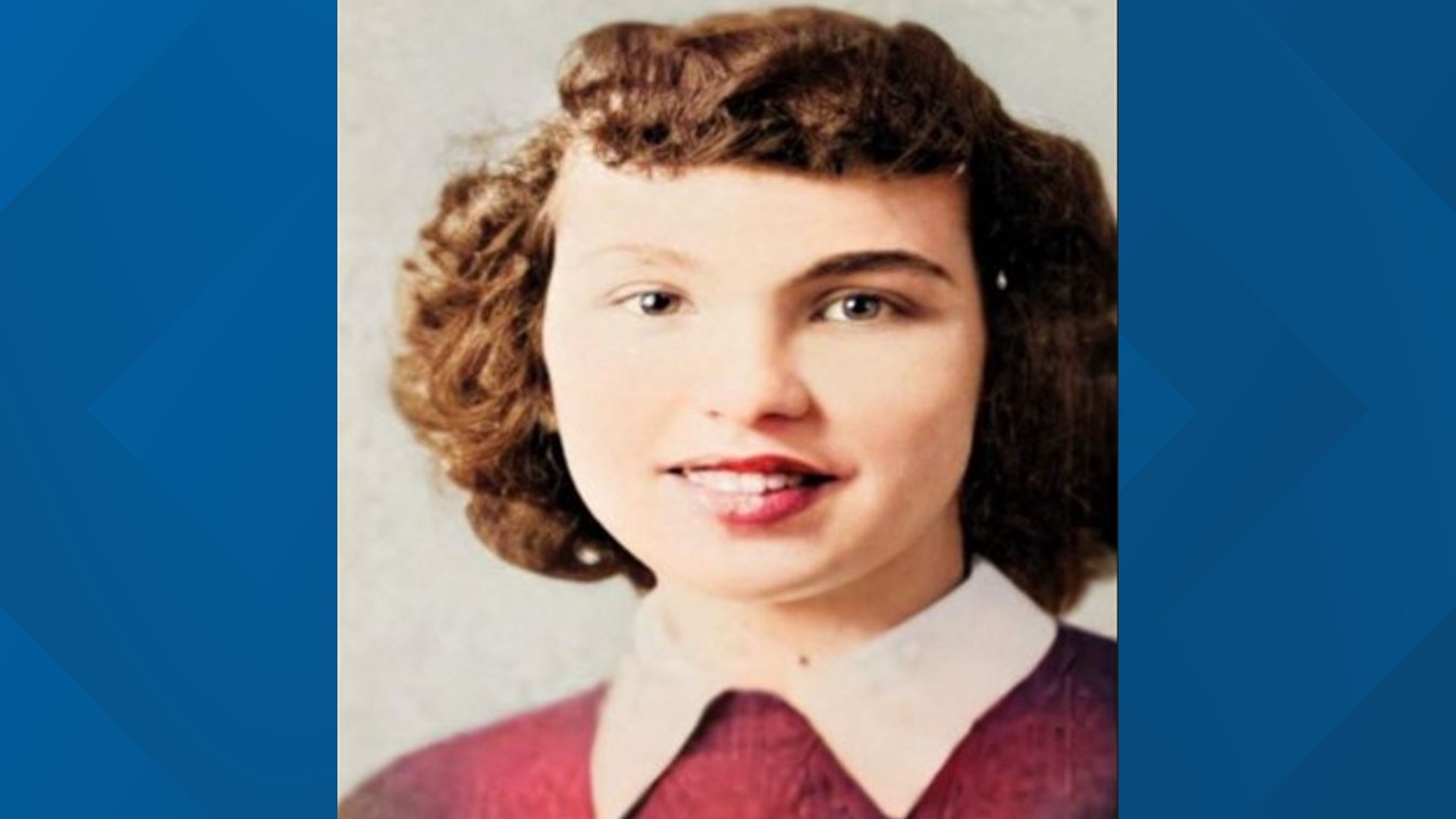 MCSO: 1971 homicide victim identified after DNA testing | 12news.com