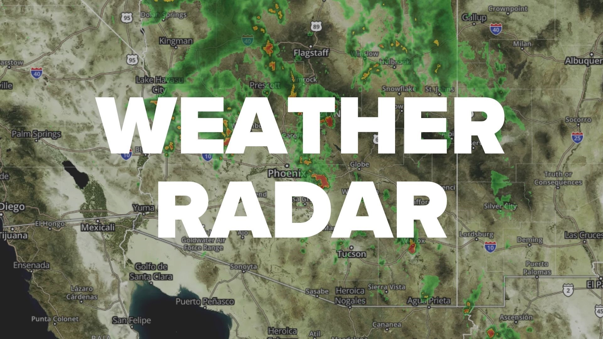 Phoenix Local News | Phoenix's source for Local News, Sports, Weather ...