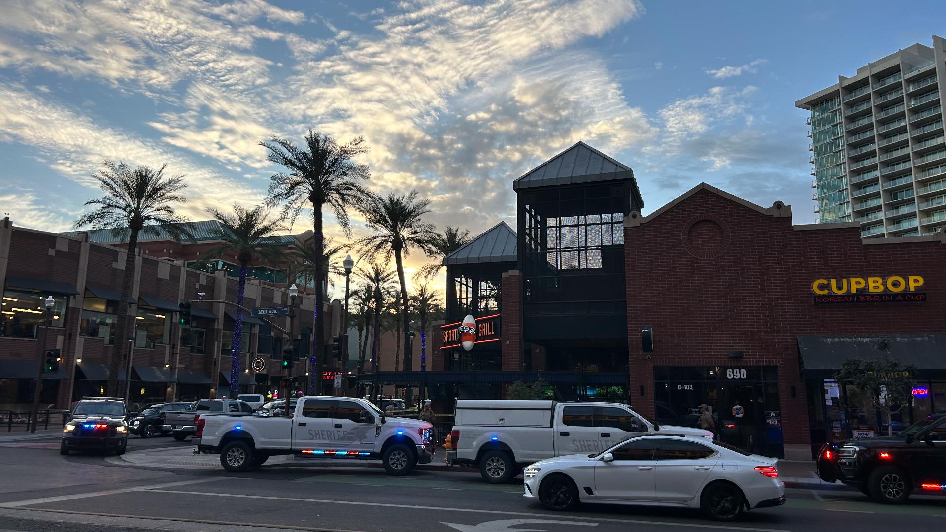 Homeland Security raids Zipps Sports Grill locations across the Valley ...