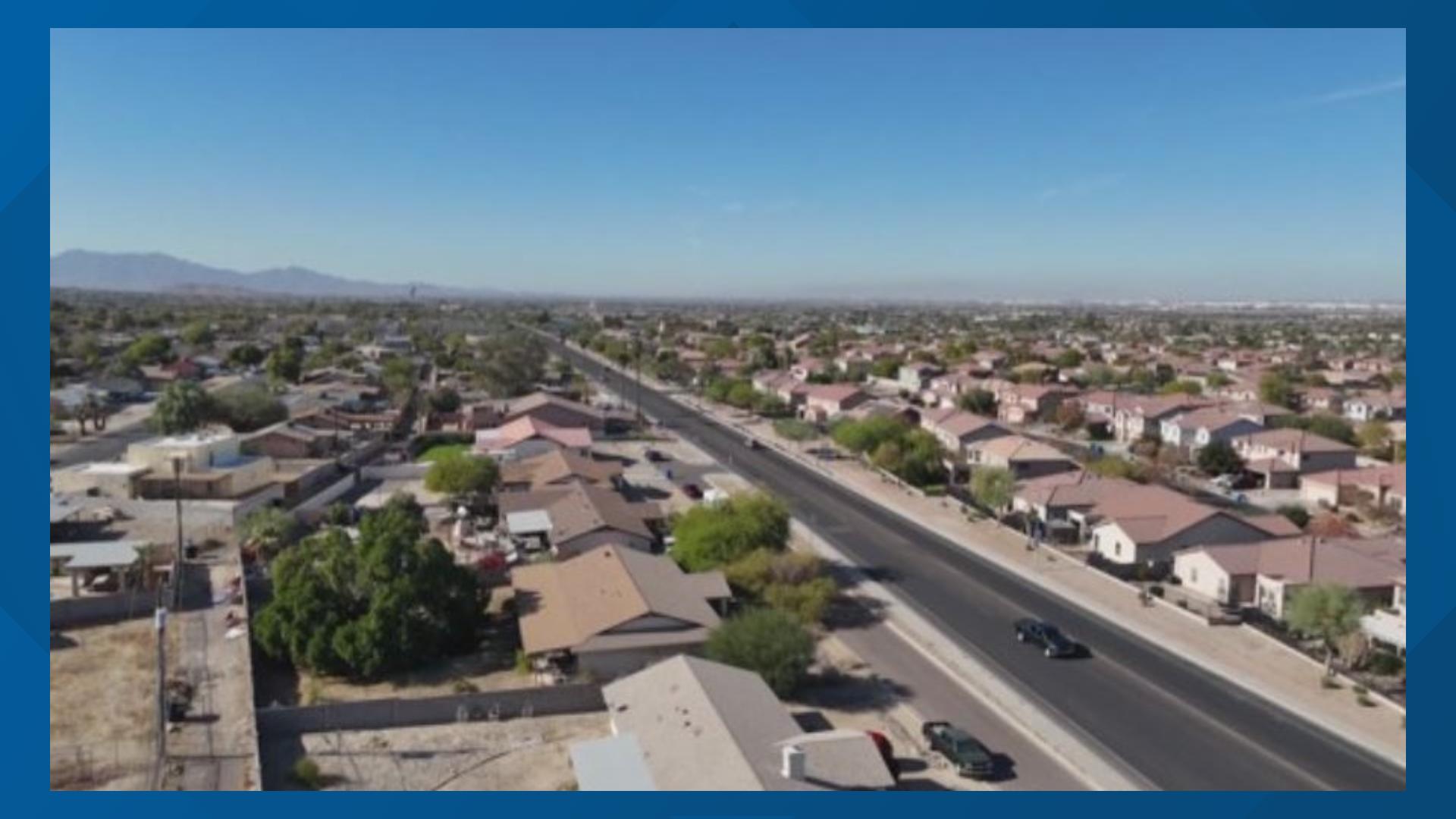 Arizona's AG criticizes HUD plan altering Fair Housing Act protections ...