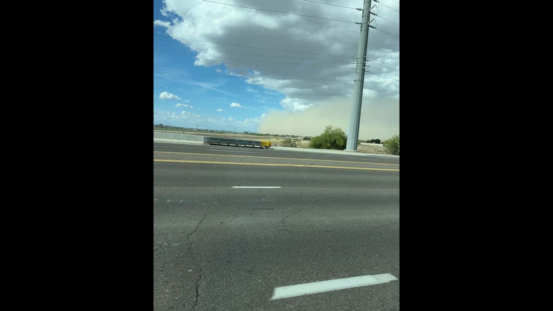 LIVE: Tracking weather across the Valley | 12news.com