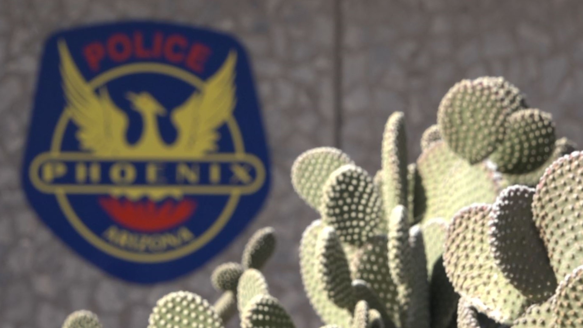 Phoenix Local News | Phoenix's source for Local News, Sports, Weather ...