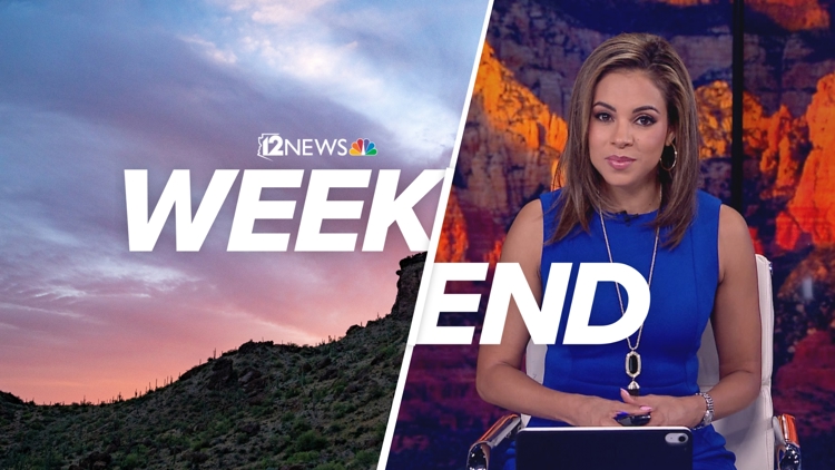 Watch | 12NEWS Live and On-Demand Videos | Phoenix, Arizona | 12news.com