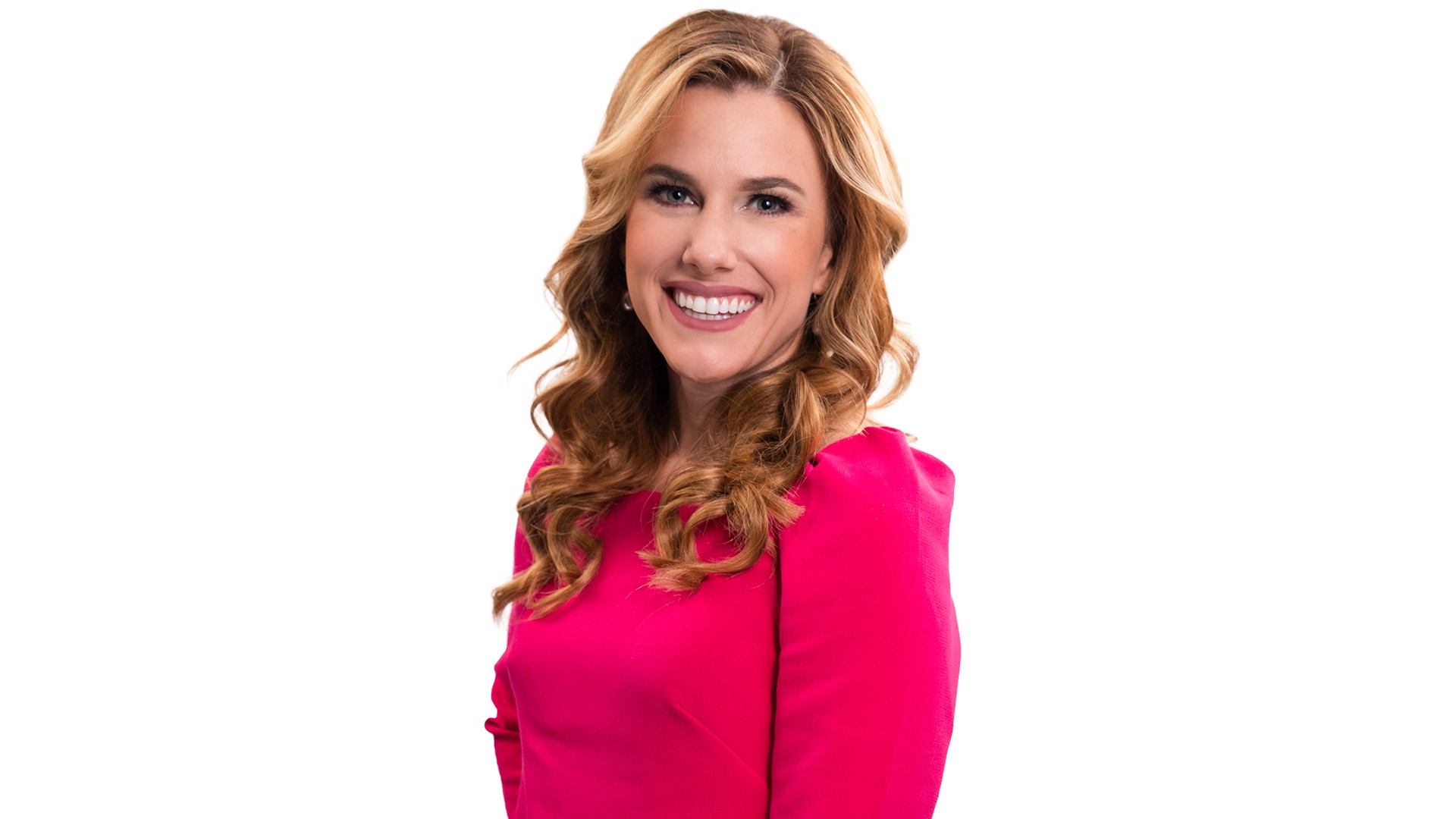Meet the 12NEWS Team | Phoenix, Arizona | 12news.com