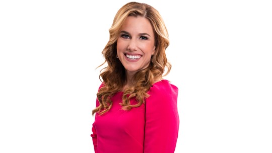 Meet the 12NEWS Team | Phoenix, Arizona | 12news.com