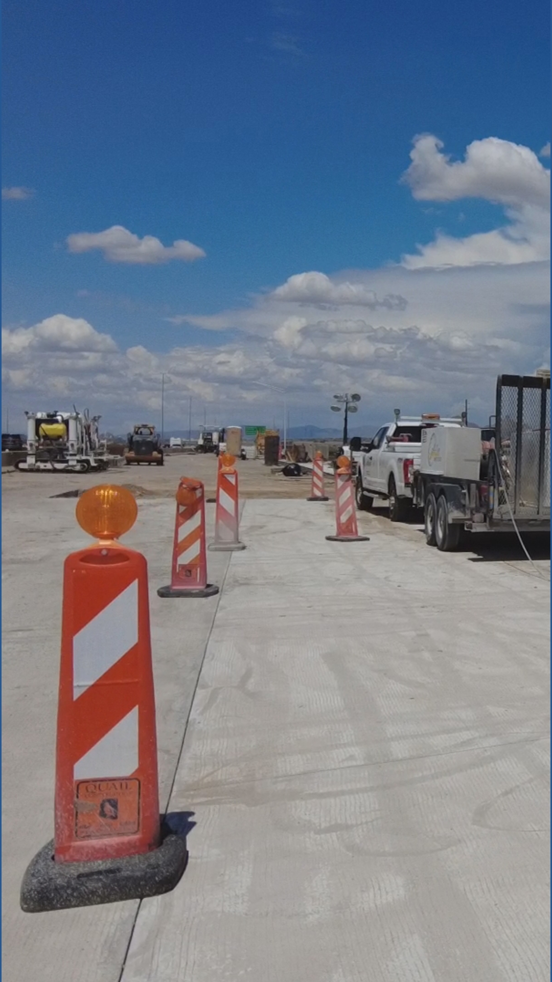 Scottsdale Loop 101 project nears completion in 2026 | 12news.com