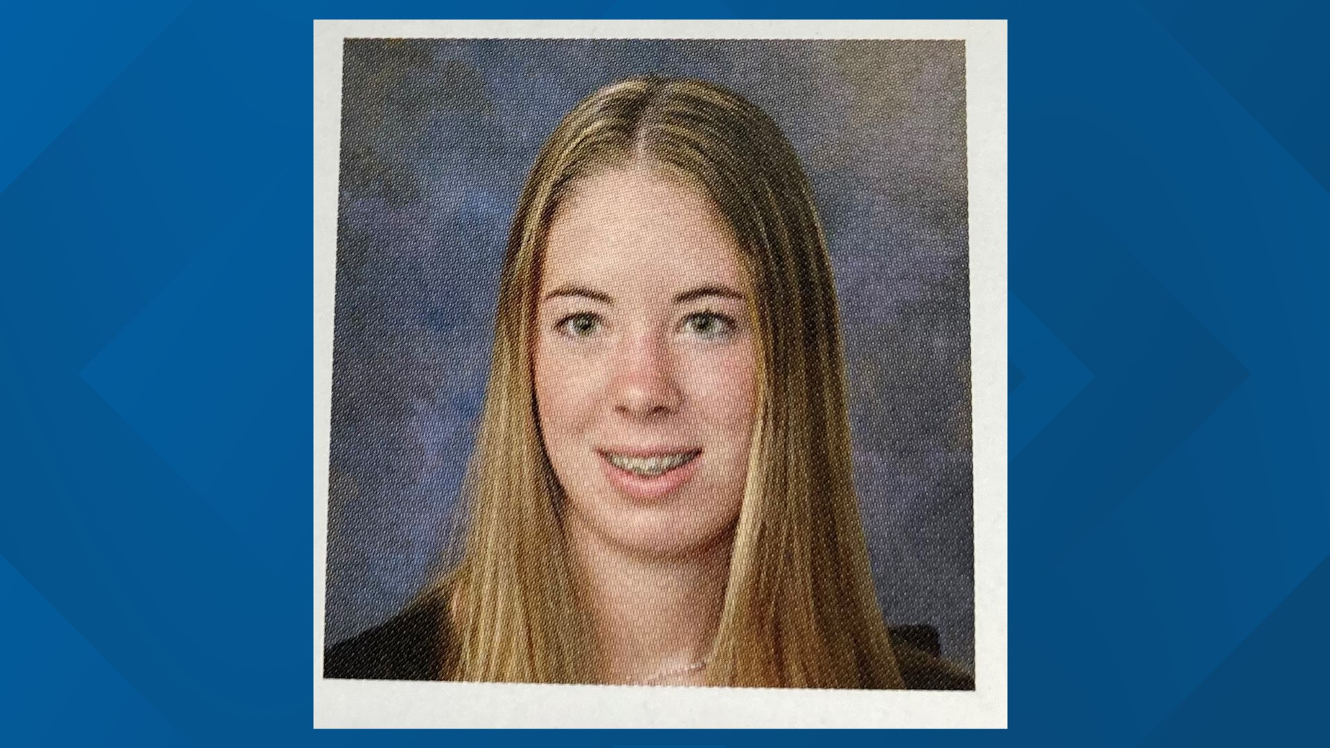 This is the story of Arizona's newest astronaut | 12news.com