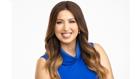 Allison Rodriguez - Anchor | 12news.com