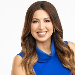 Allison Rodriguez - Anchor | 12news.com