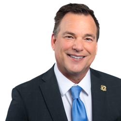Meet the 12NEWS Team | Phoenix, Arizona | 12news.com