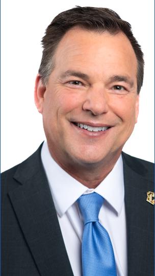 Meet the 12NEWS Team | Phoenix, Arizona | 12news.com