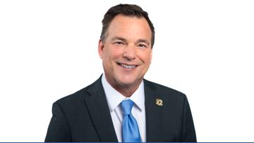 Meet the 12NEWS Team | Phoenix, Arizona | 12news.com