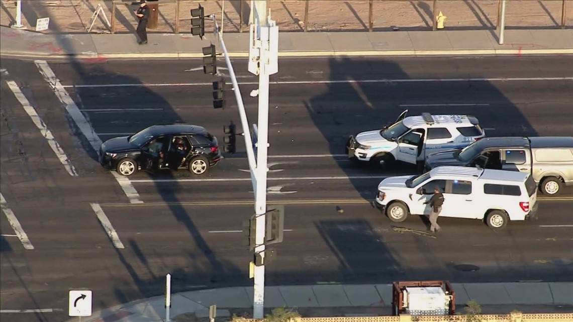 Results near 85255 | CrimeLocal Your Source for Local Crime News