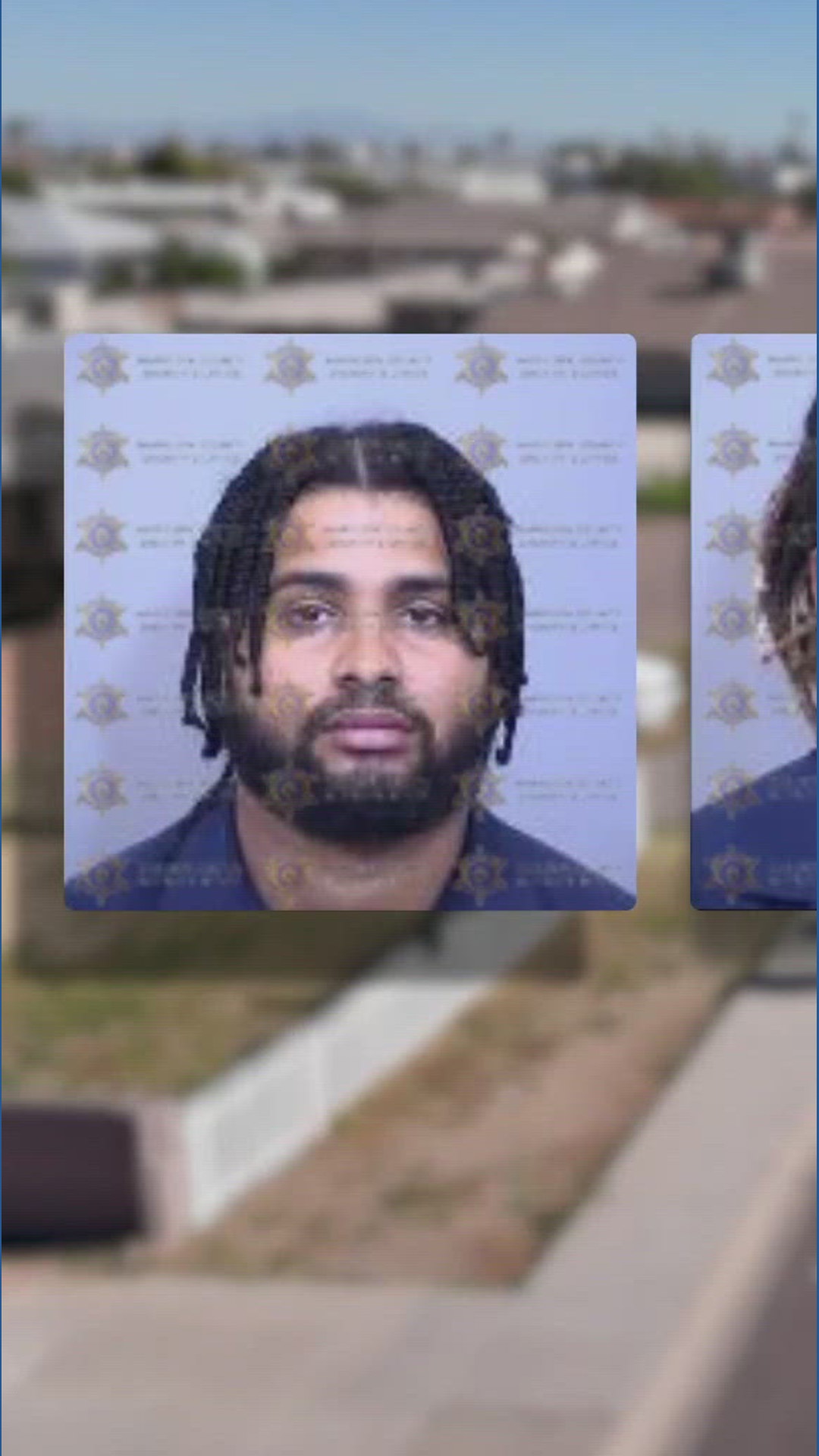 Home invasion investigation results in Phoenix PD arresting 4 people ...