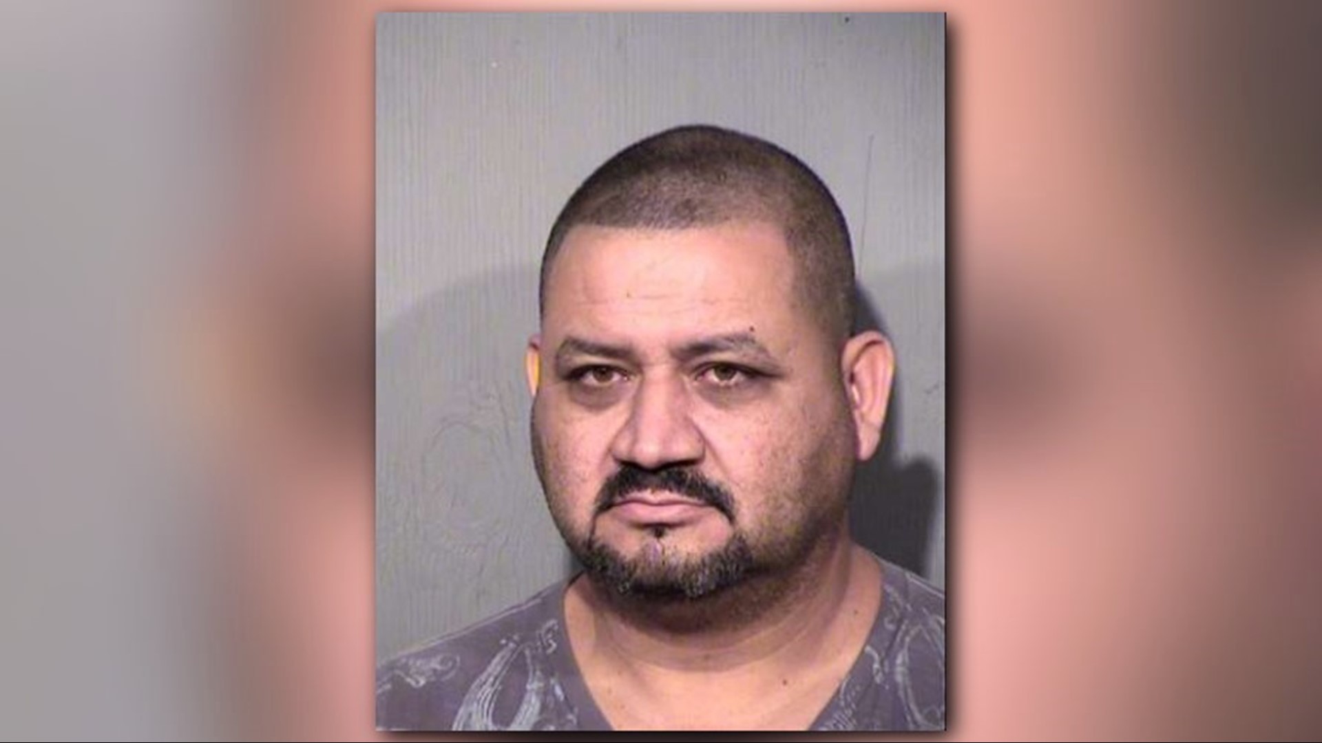2 arrested and cars, guns and $41,000 in cash seized in north Phoenix ...