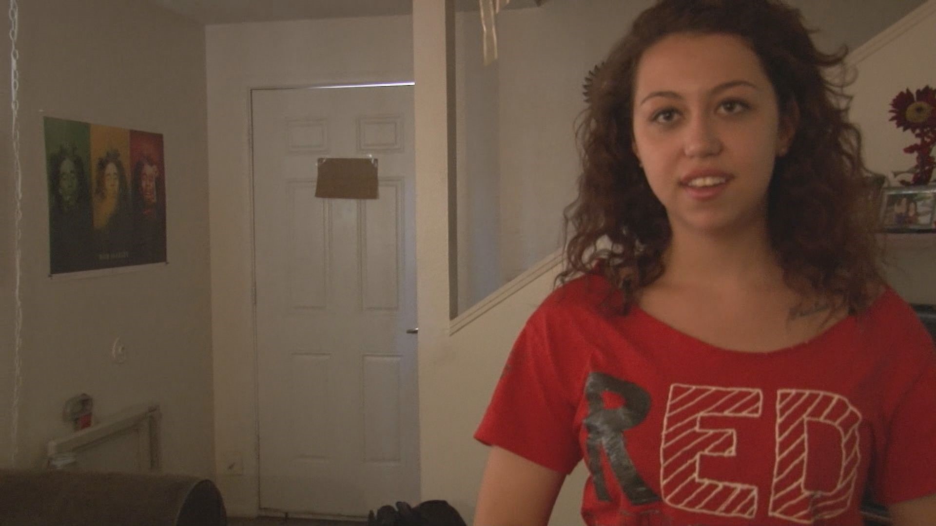 Missing cell phone could provide clues in 2013 murder of Adrienne ...