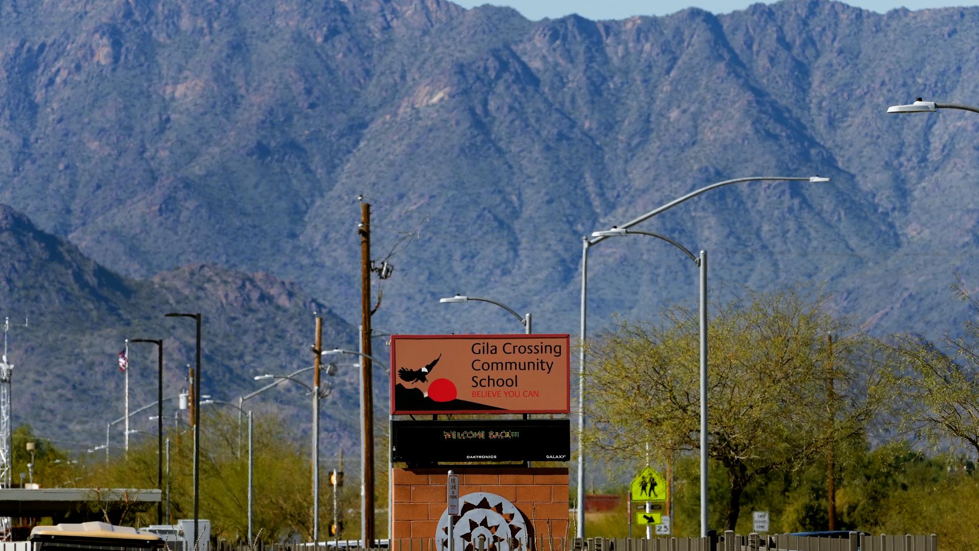 Krystle Long - Meteorologist/Reporter | 12news.com