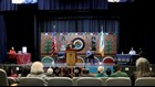 Justice Department moves to transfer 45,000 acres to Hopi Tribe ...