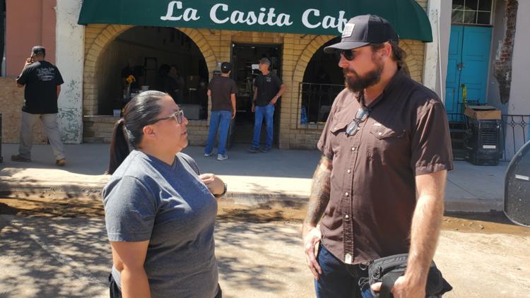 Rediscover AZ: Experience movie magic at Pollack Tempe Cinemas | 12news.com